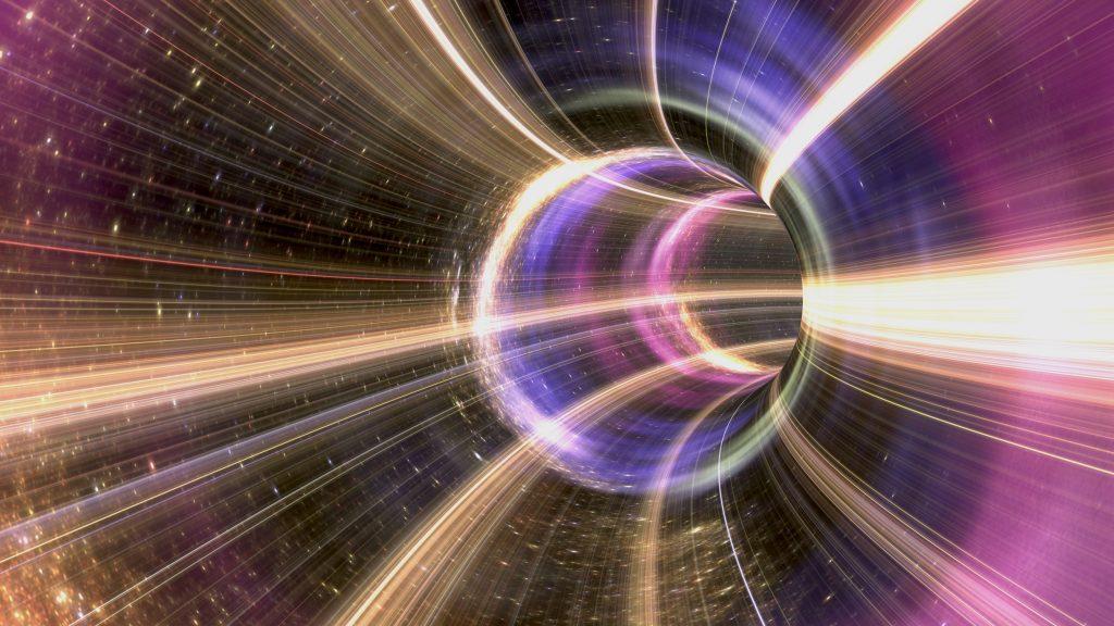 Memories.....and the distortion of time... - Celebrate & Commemorate ...