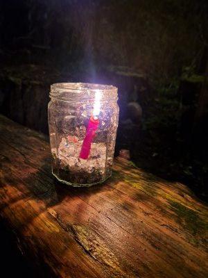 Remembrance, Reflection, the importance of Ritual