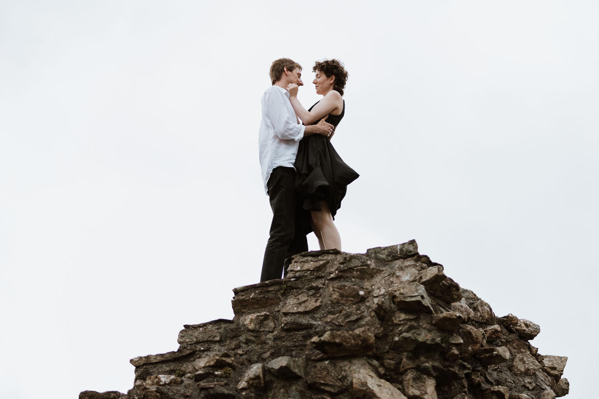 Real Couples: Just the Two of Us - Celebrate & Commemorate All Your ...