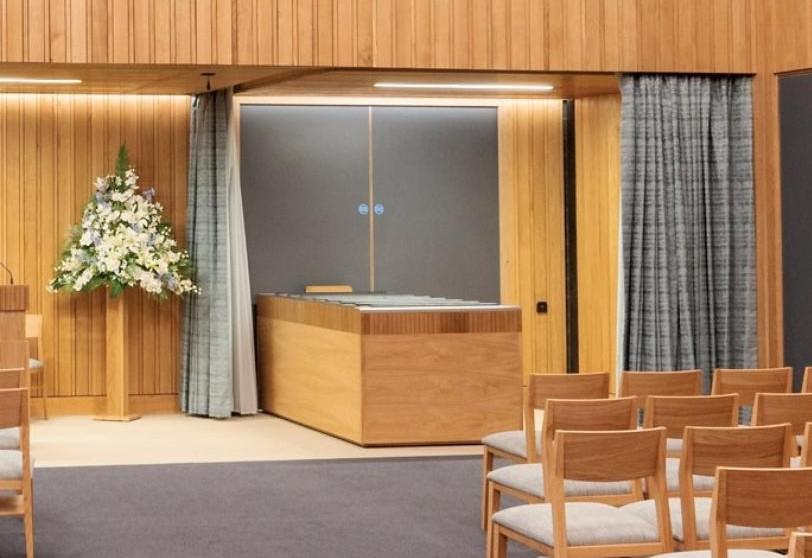 What are Direct Cremations? - Celebrate & Commemorate All Your Life ...